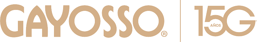 Sorteo Gayosso